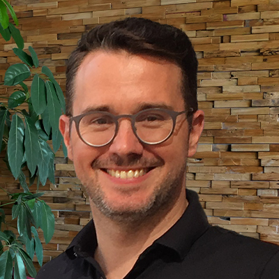 FOCUS Top Arbeitgeber - Woodmark Consulting