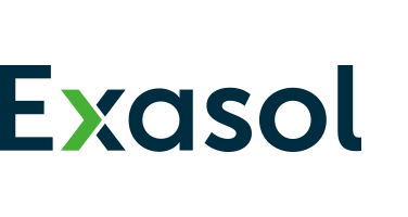 Startseite - Woodmark Consulting AG