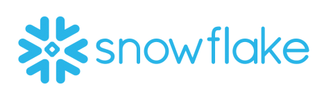 Snowflake - Woodmark Consulting AG